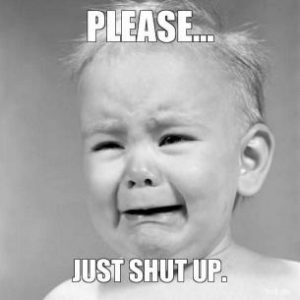 How To Get Your Children Back From CPS - Get My Children Back